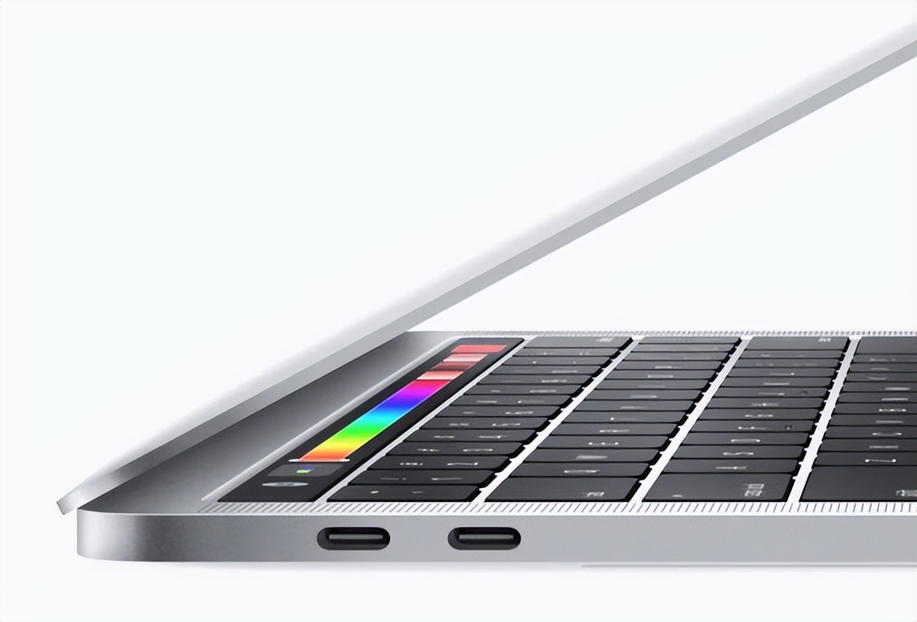 Why after 10 years, Apple still refuses to give up the Lightning ...