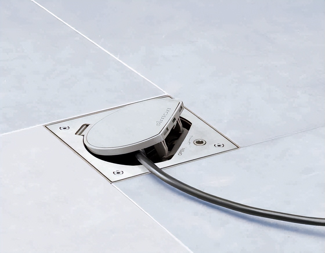 What is a ground plug?HJSJ-2022 - iNEWS