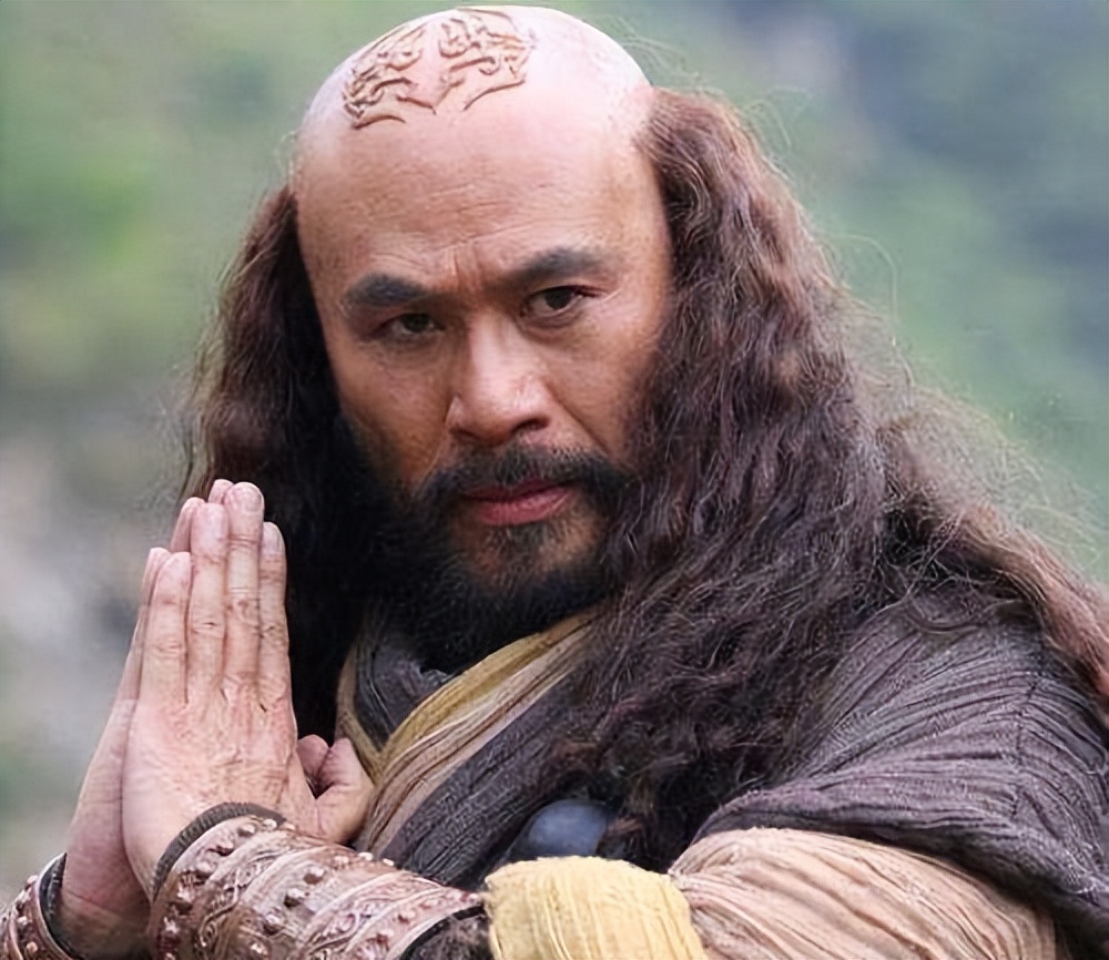 Xu Jinjiang: When it comes to his filmmaking history, he will cry - iNEWS