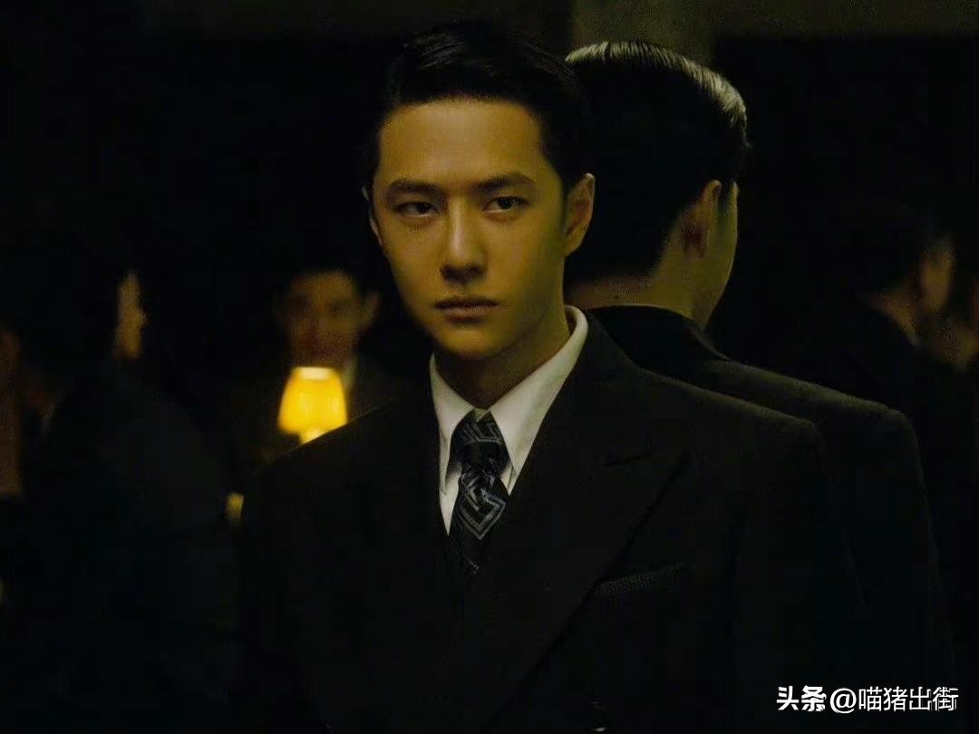 The illiteracy turmoil has not subsided, and the battle for the C ...