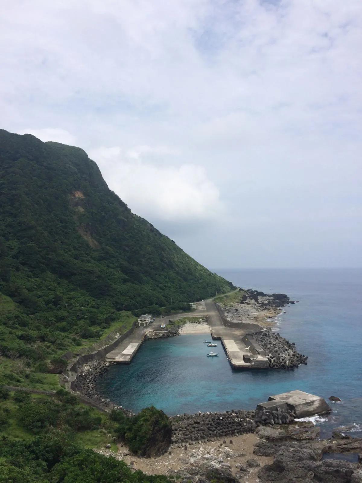 Turn passive into active encirclement of Taiwan, recover Kinmen and ...