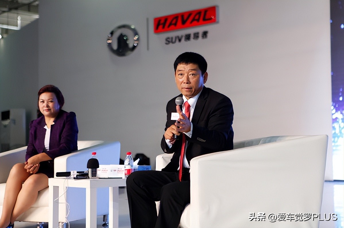 Why did they leave "True Hero" Wei Jianjun? - iMedia