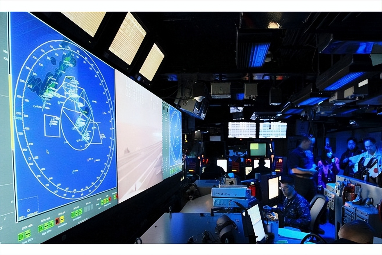 The 38-year-old genius scientist Feng Yanghe passed away, the stars ...