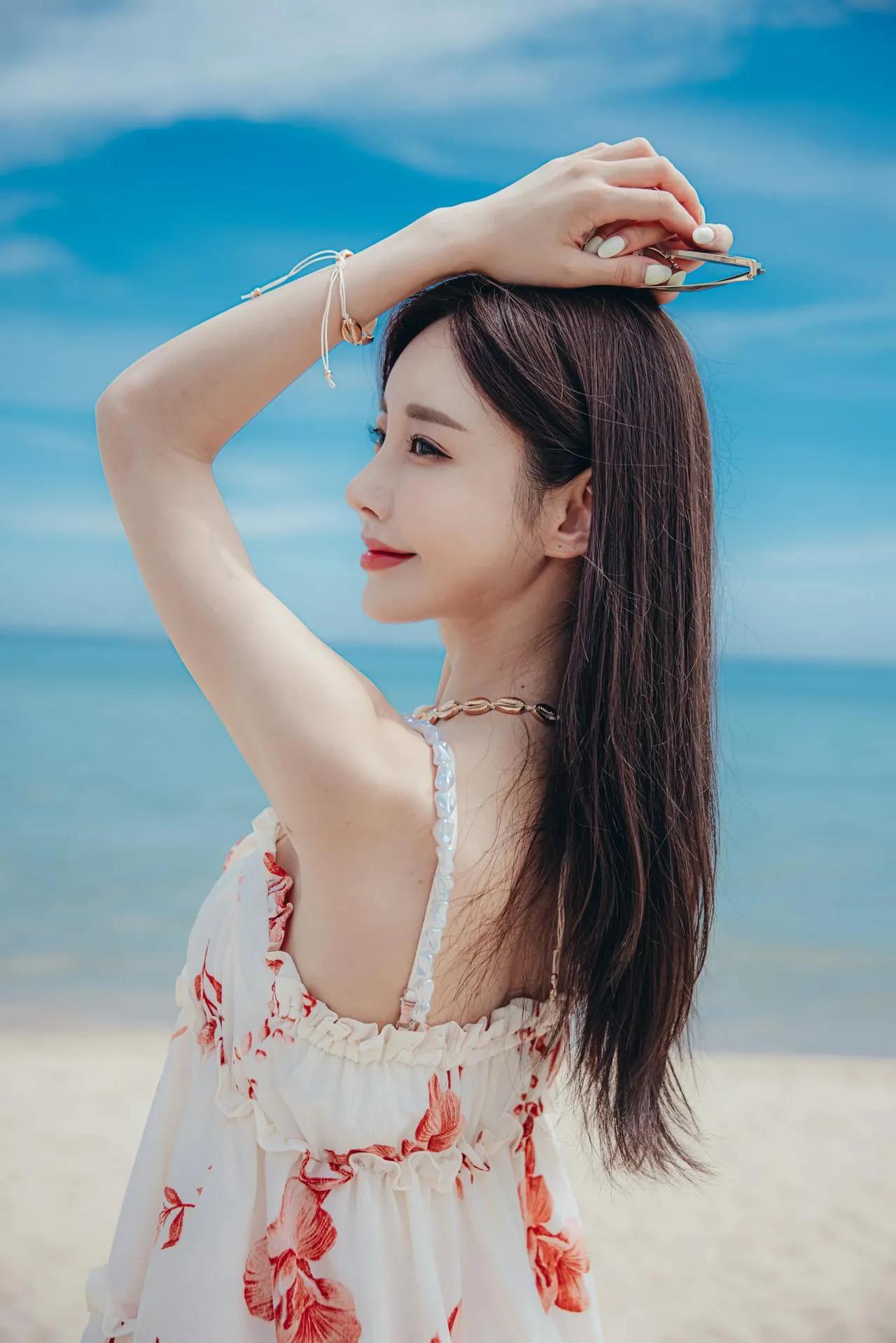 Sun Yunzhu's illustrated book 346 - iNEWS