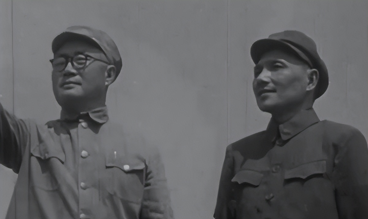 Luo Yuan: Heroes of the past are the heroes of the present, and the ...