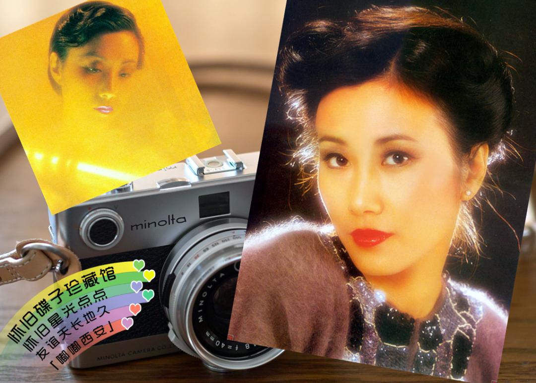 Beautified by Wang Mingquan's classic appearance!A proper ancient ...