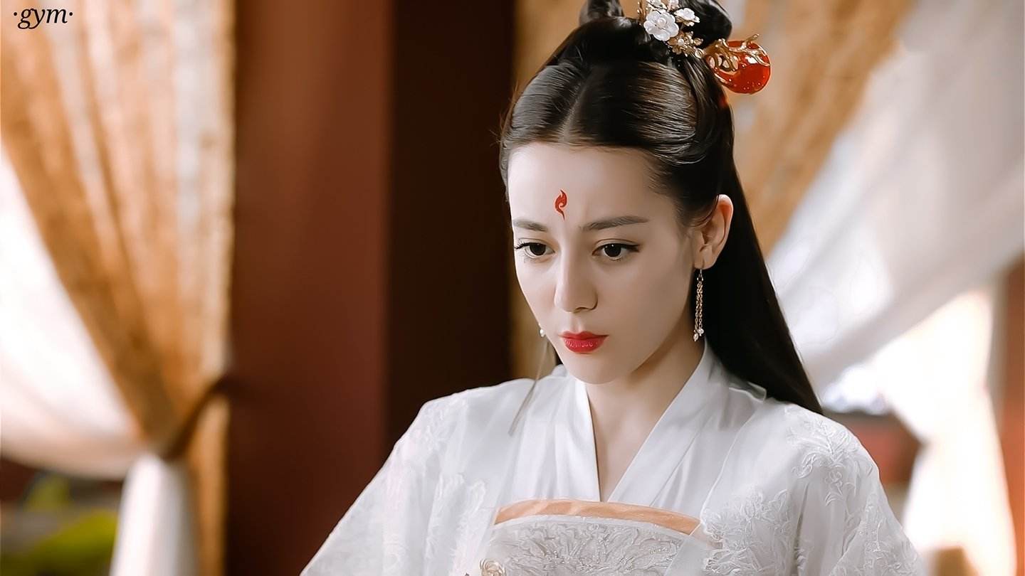 Entertainment highlights: Zhao Liying, Lin Xinxin, Xu Jiao, Fan ...
