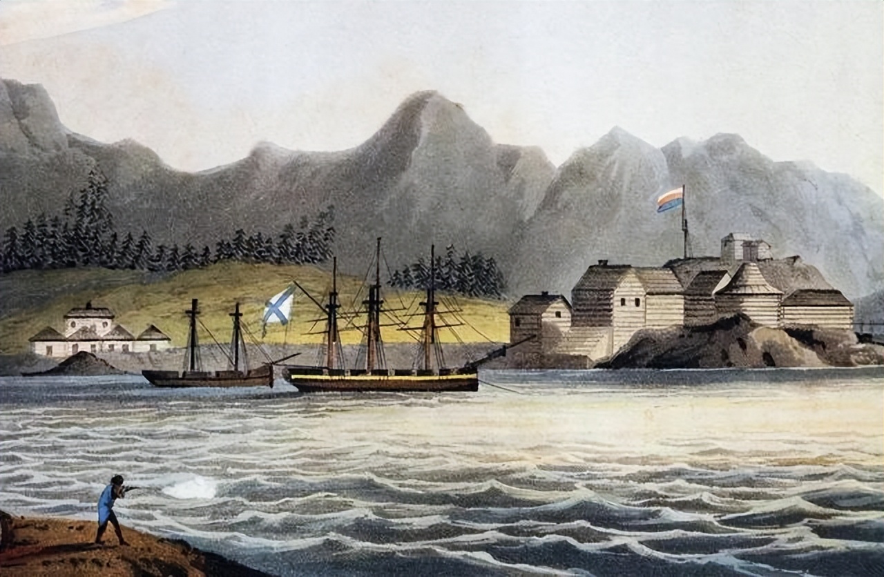 Australia: Any country's colonial activities in East New Guinea will ...