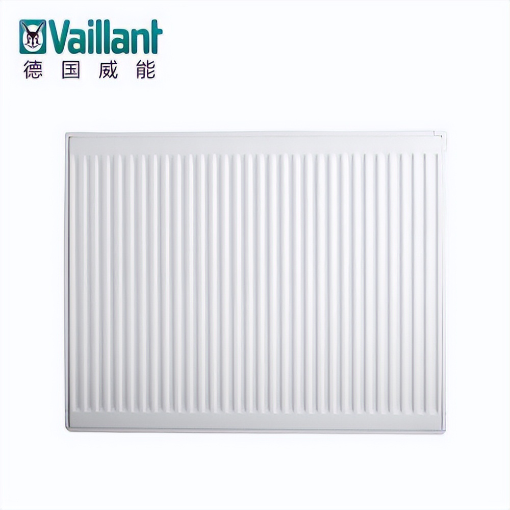 Which brand of radiator is good - iNEWS