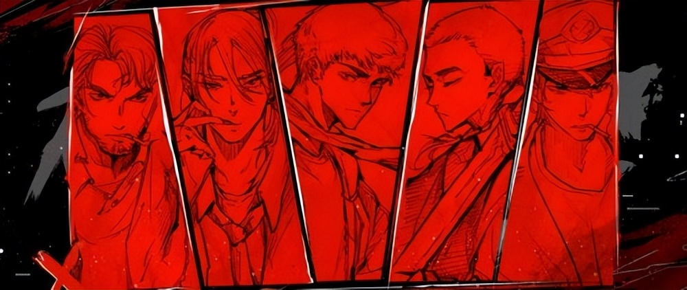 The concept PV of "I learned to kill God in a mental hospital" is ...