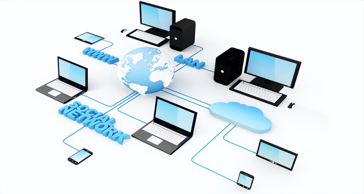 S2B2C platform builds Internet + traditional medicine, improves supply chain efficiency and ...