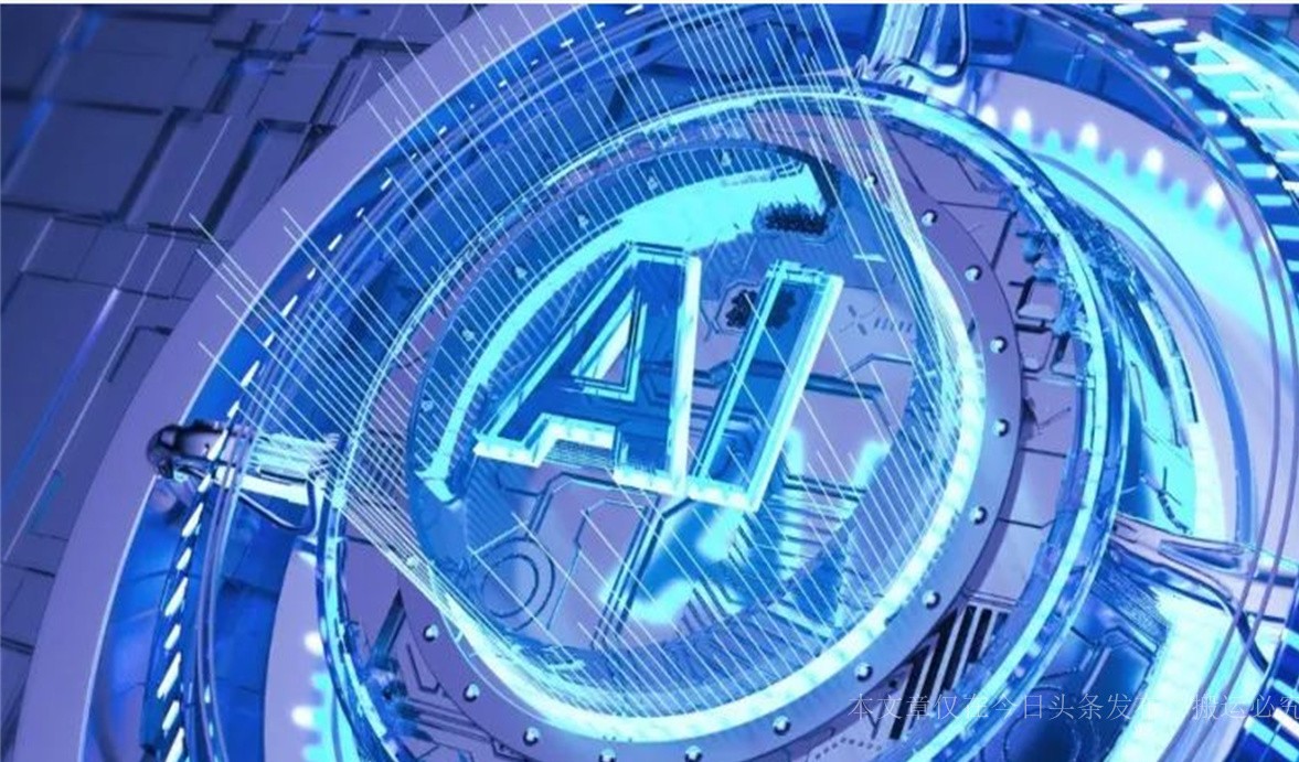 Kirin 9610A makes its debut with stunning performance! - iMedia