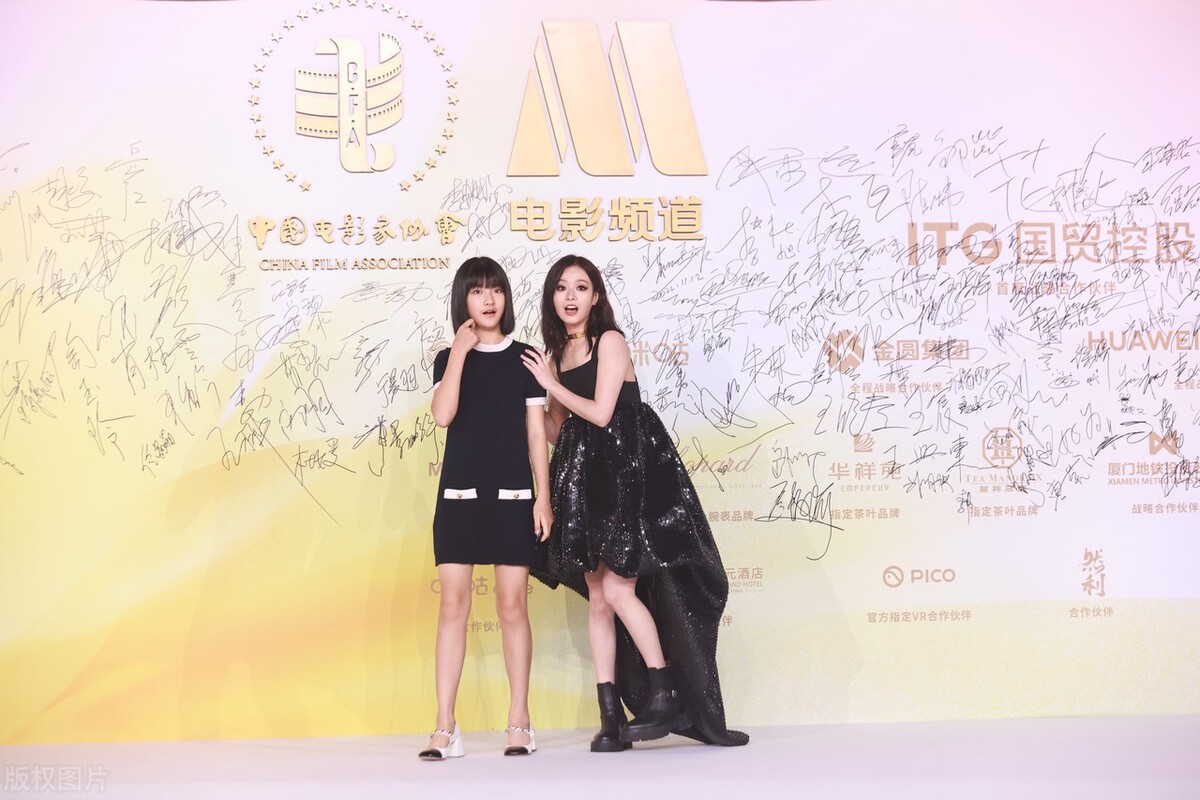 Wang Shengqian, Li Gengxi, Chen Yanxi who is better than the United ...