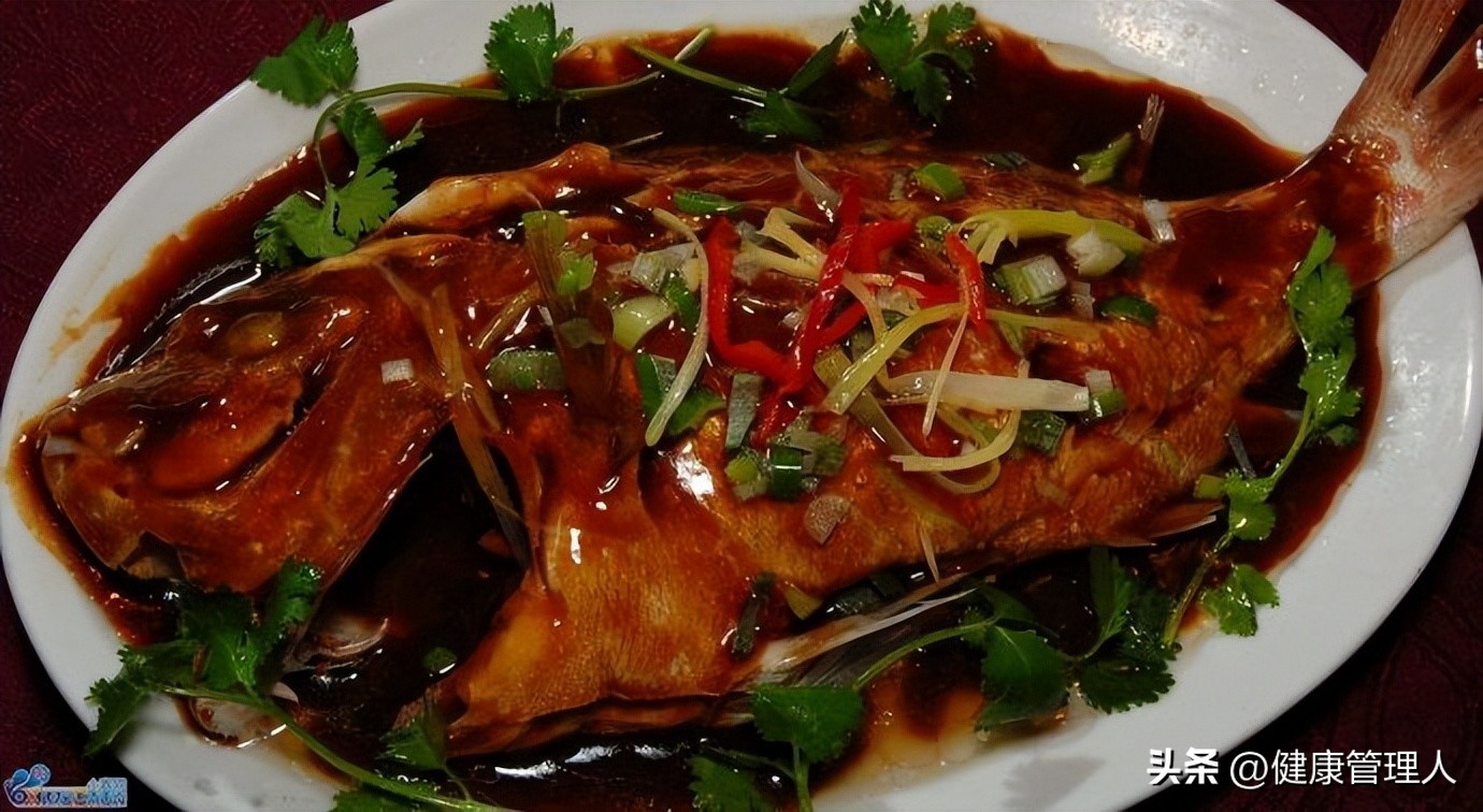 Top Ten Famous Dishes in Northeast China - iNEWS