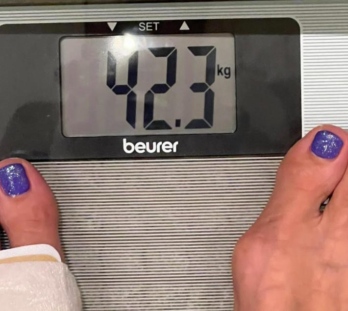 Inside Story of Coco Lee's Death: Divorce, Derailment, Isolation! The ...