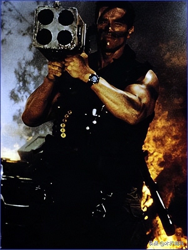 How do the action scenes and fighting scenes in the movie "Veylon II ...