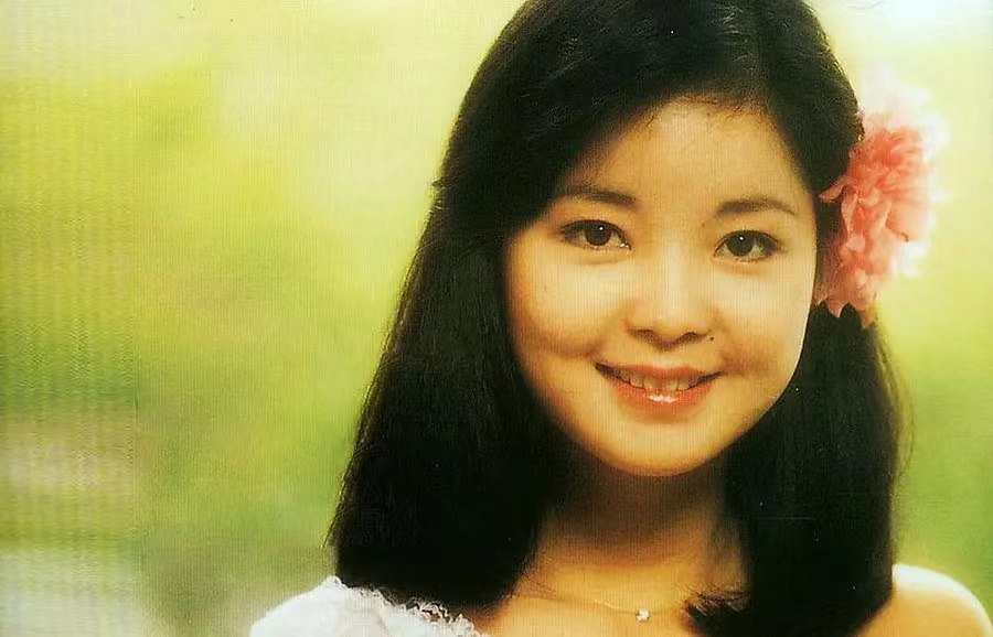 Inventory of the ten most influential singers in China, each one is an ...