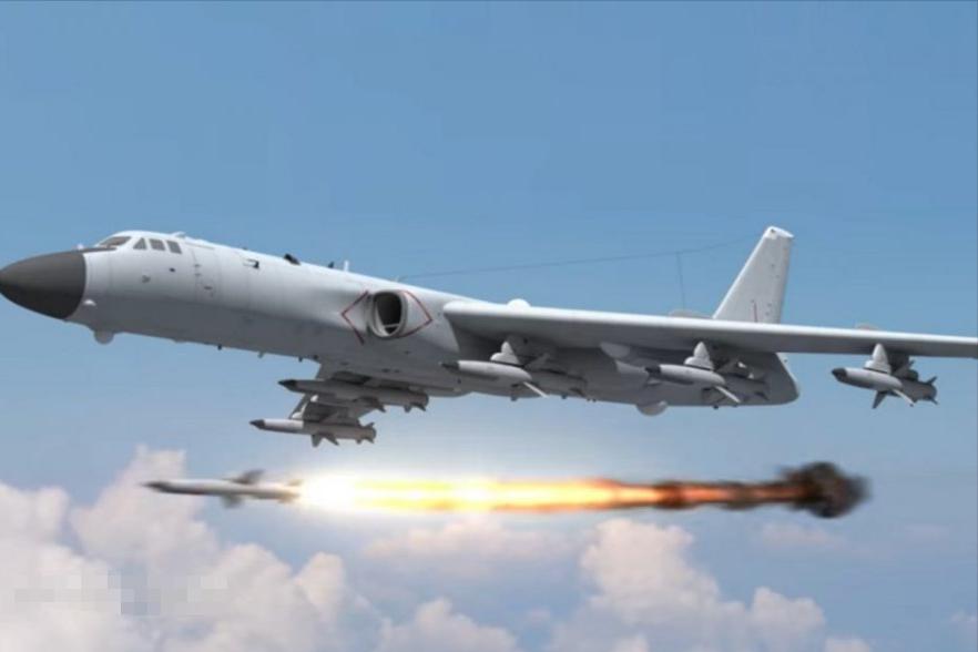 The U.S. military understands better than anyone else that the PLA has ...