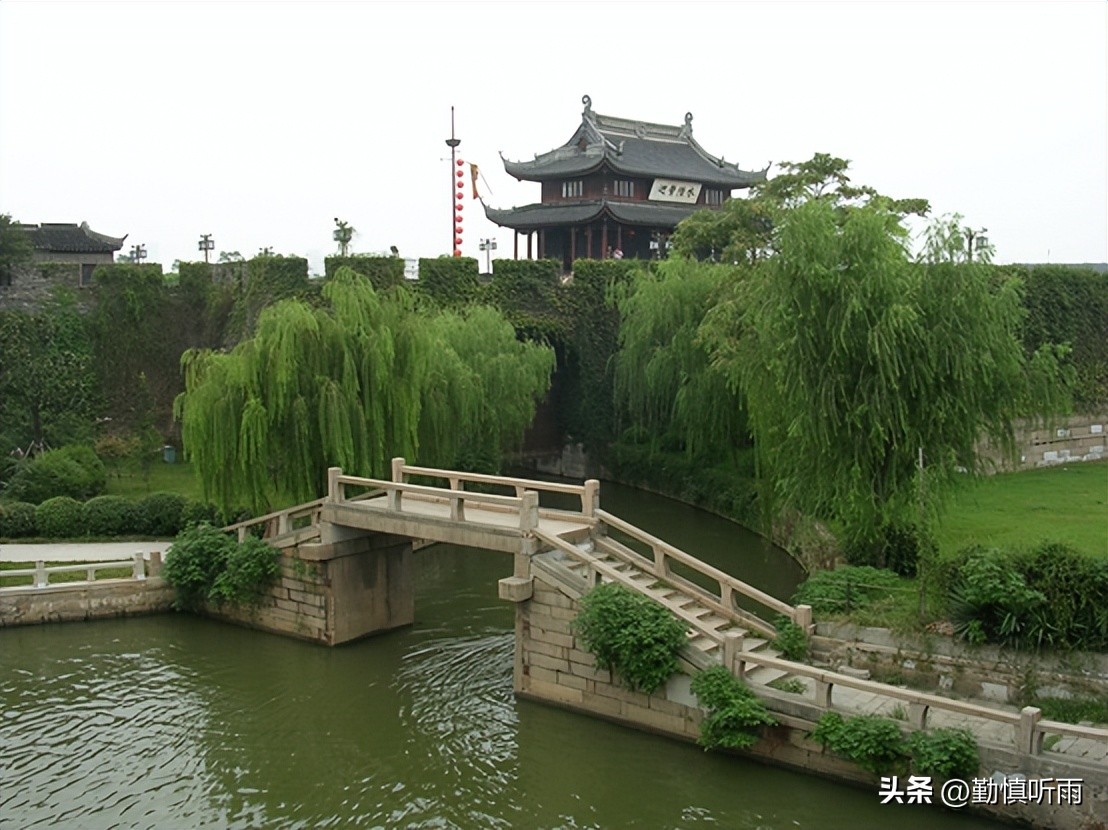 Also read Gusu 167 Embroidery Su Embroidery "Infinite Buddha" to ...