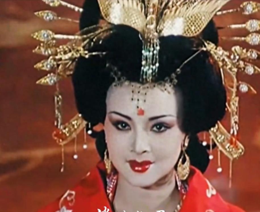 The 7 national first-class actors who passed away unfortunately, only ...