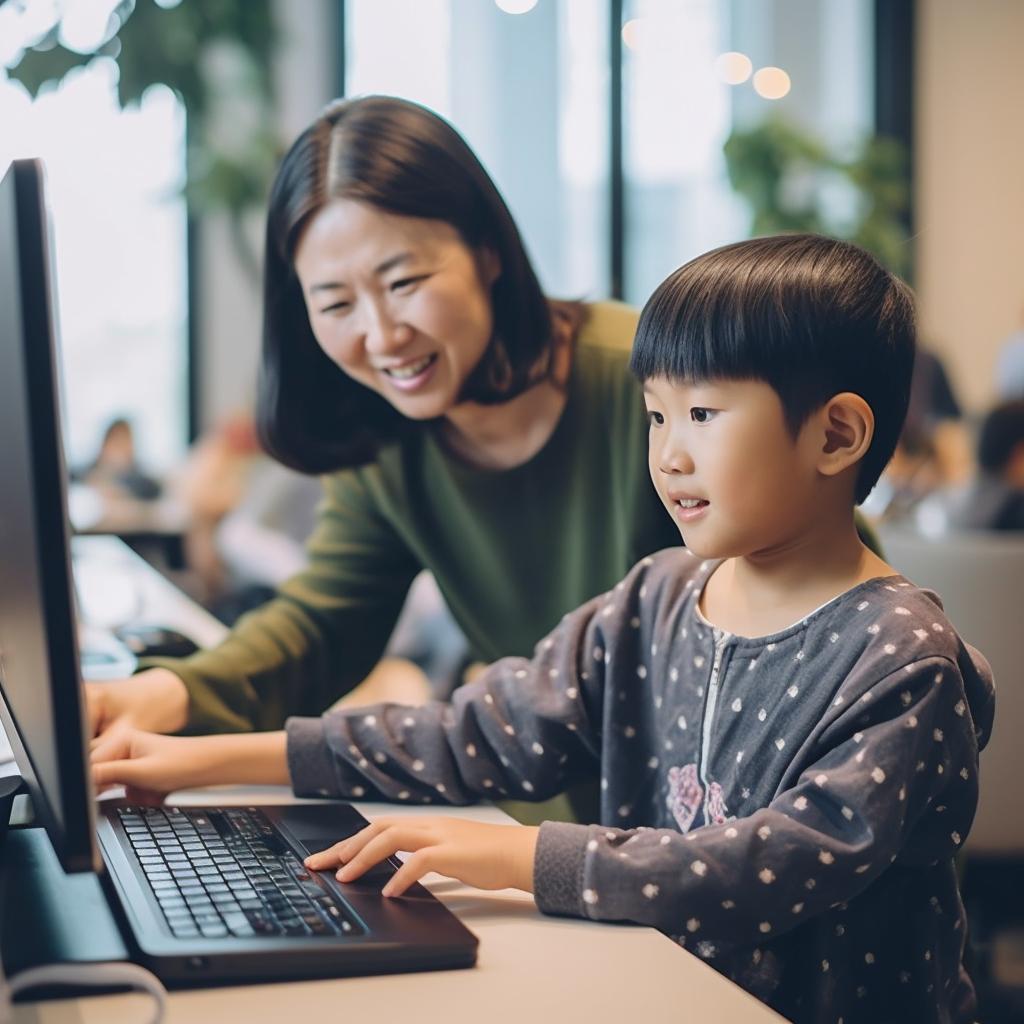 Do children need to learn programming? Let's dig deeper! - iNEWS