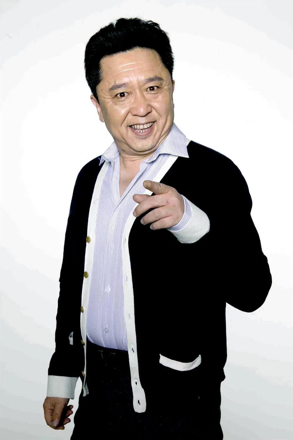 Yu Qian fell in love with 19-year-old Bai Huiming at the age of 29, and ...