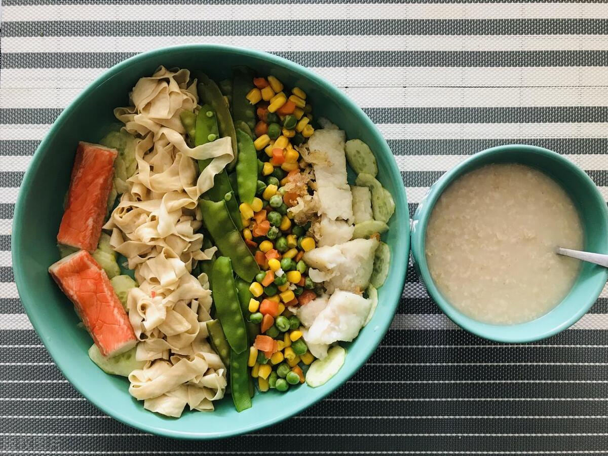 How is fat broken down? 3 effective ways to lose more fat - iNEWS