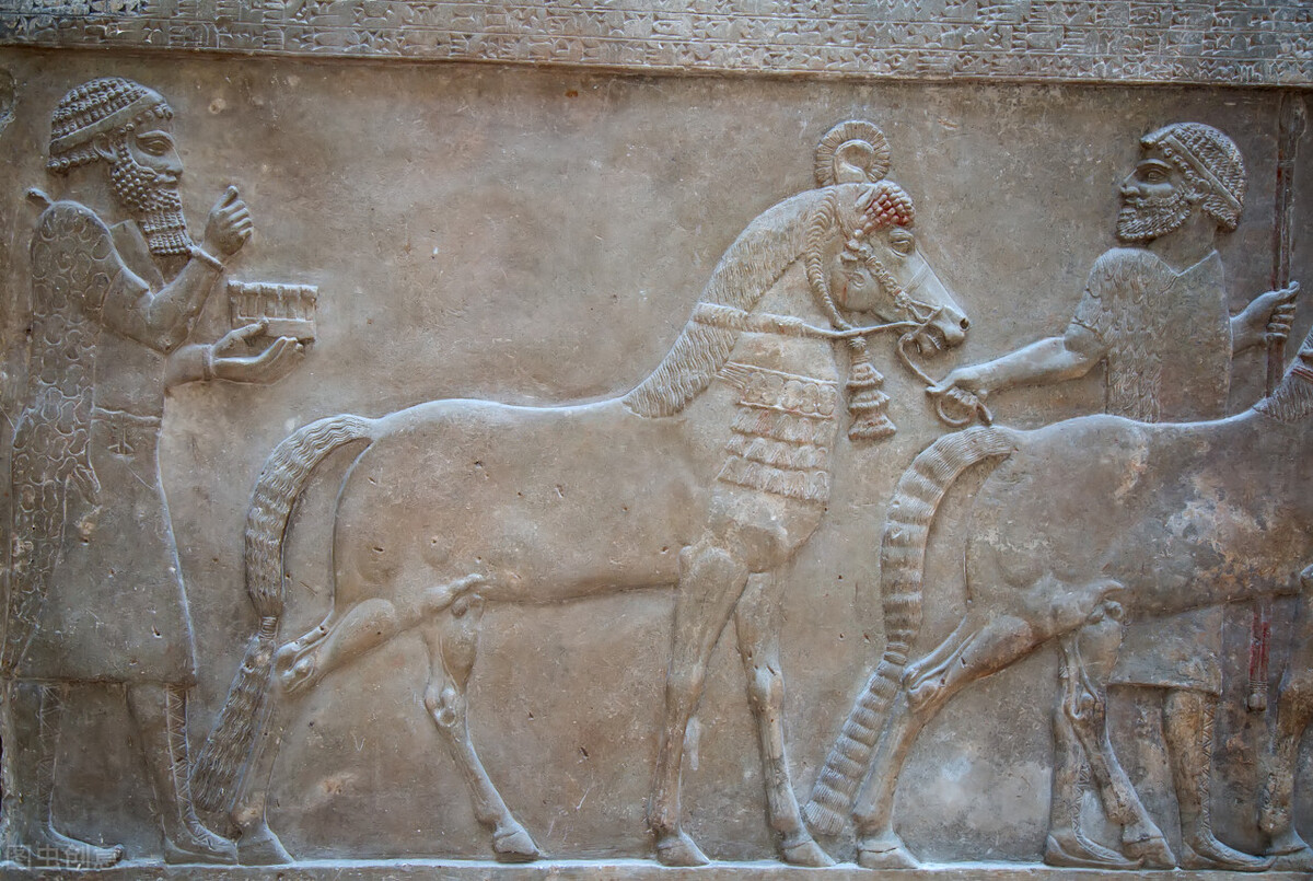 Semitic and Aryan Semitic Languages of the Semites - iNEWS