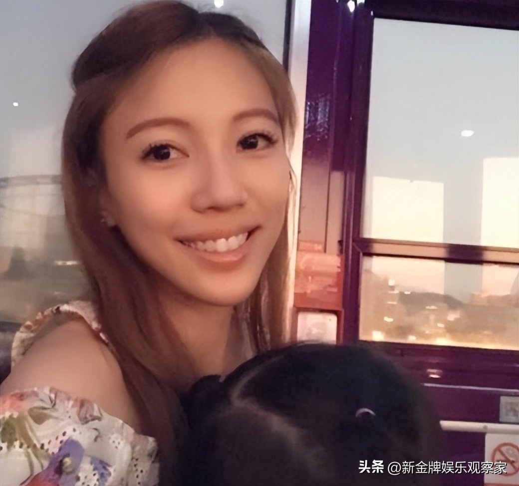 Lee Jinglei supports Guo Yuanyuan, once because of the quarrel between ...