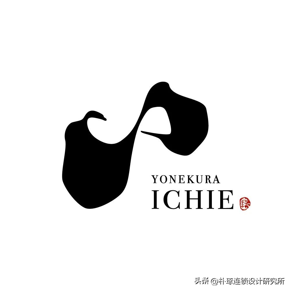 The collision of oriental charm and modern design concept Japanese ...