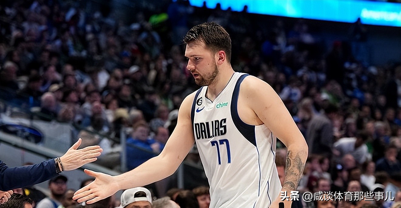 Don't push yourself too hard! He is 25 years old, 5 years, 4 first ...