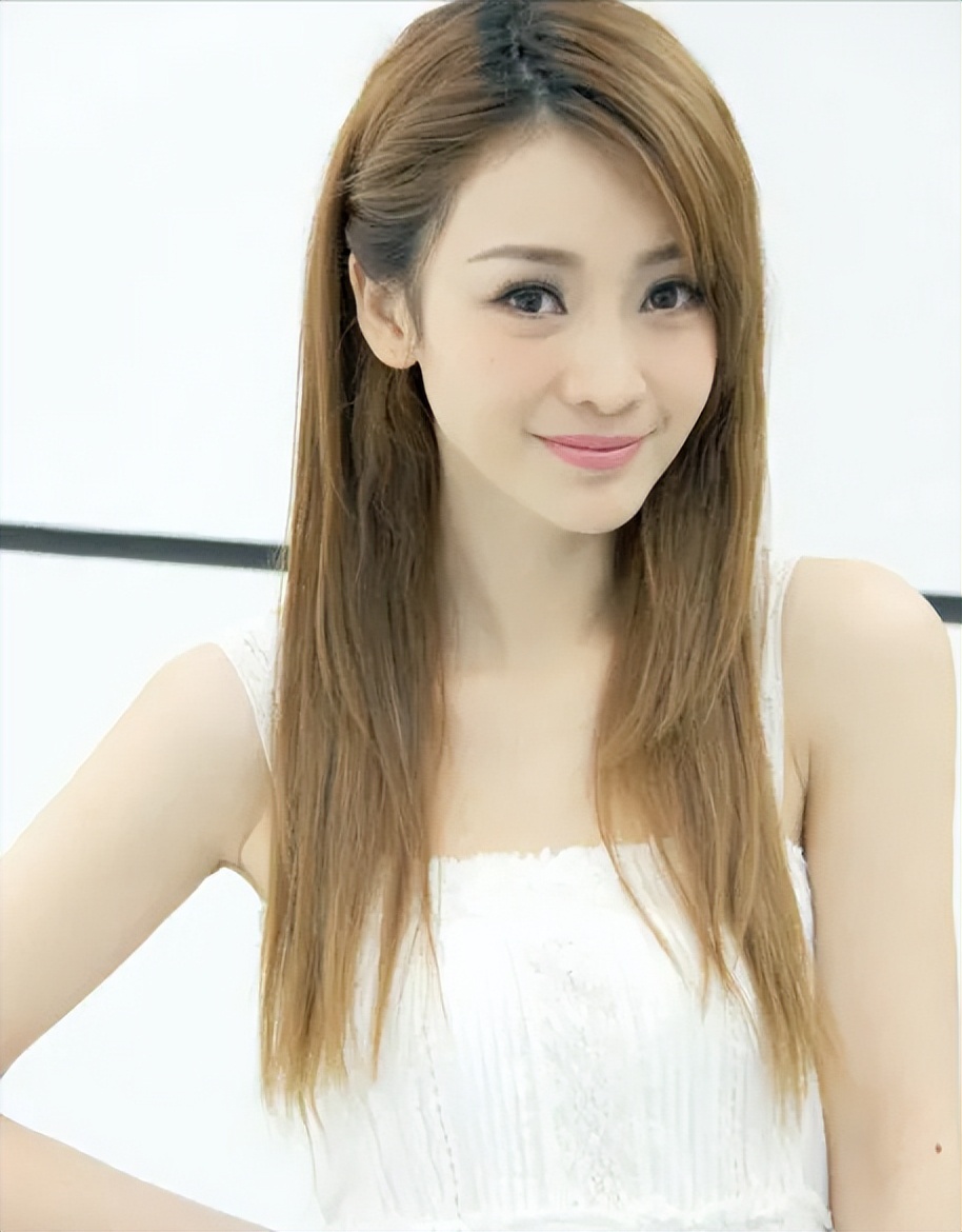 Is it worth it for Liu Yan to do this? - iMedia