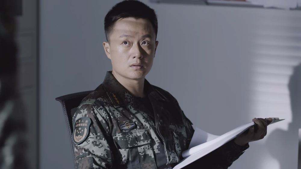 "Jin Zha" Wu Jian: The typical school risk of high opening and low ...