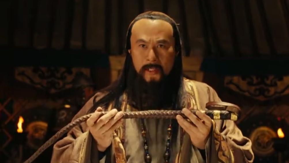 Things you may not know about the Yuan Dynasty --- Kublai Khan led the ...