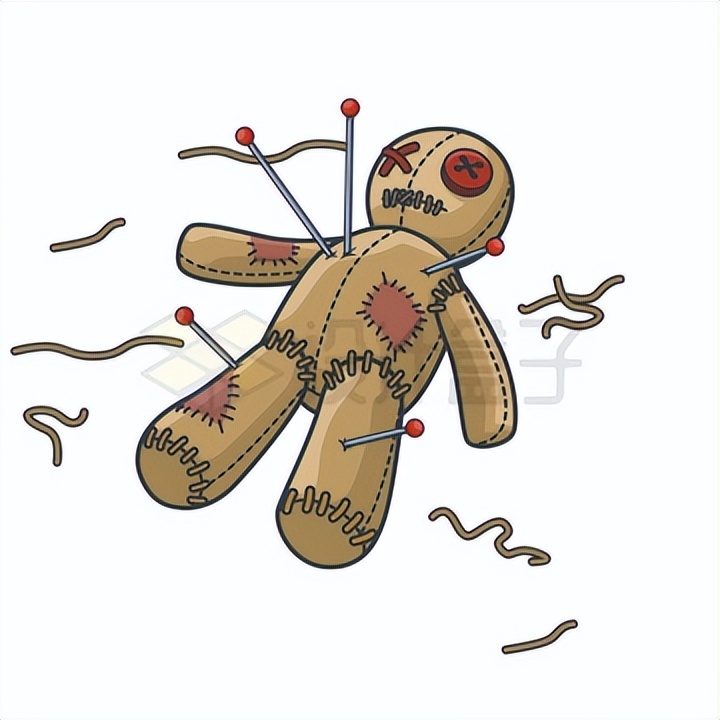 Bean Master of the Great Thousand World - iMedia