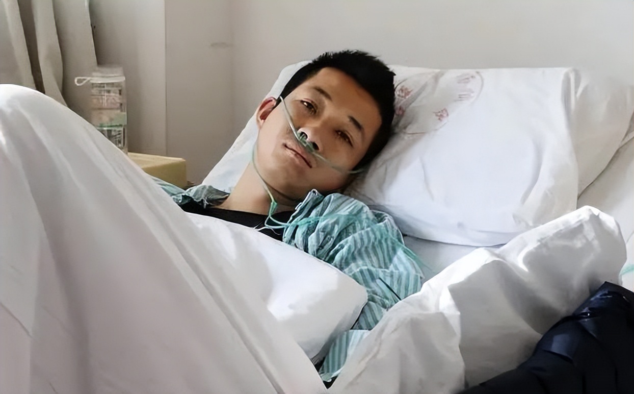 What happens to the body if cancer is found and left untreated?The ...