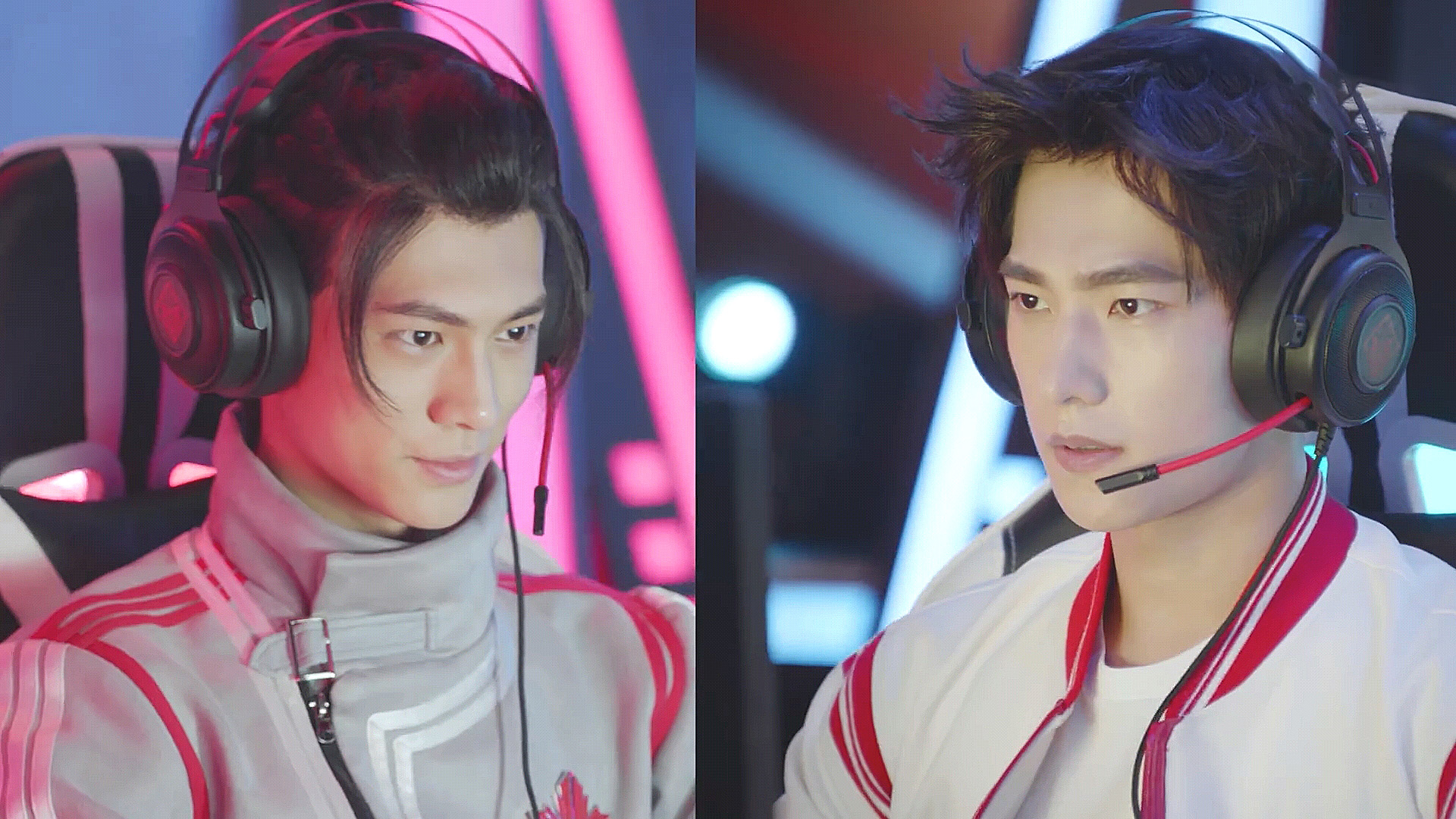 Yang Yang returns as the lead, and the super popular IP "Full-time ...