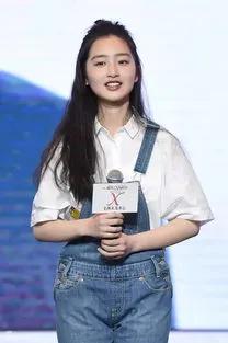 Photos of Deng Enxi - iNEWS