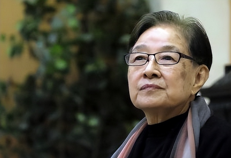 Why Do Lang's "Raksha Haishi" became popular - iMedia