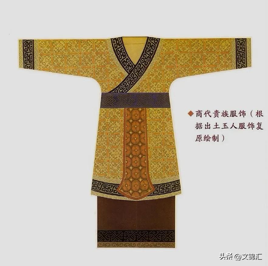 The first female hero in ancient China "Women Hao" - iNEWS