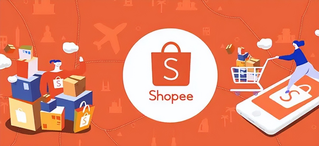 How to select products and set prices before opening a Shopee store ...