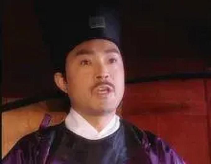 Tao Gu: The shameless literati of the Song Dynasty can pretend for a ...