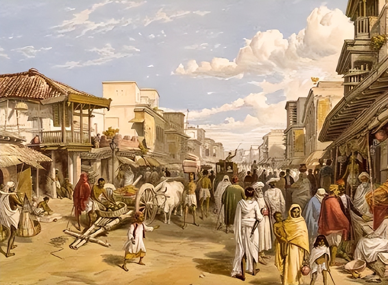 In 395 BC, what impact did Corinth's fleet tactics have on Greece's sea ...