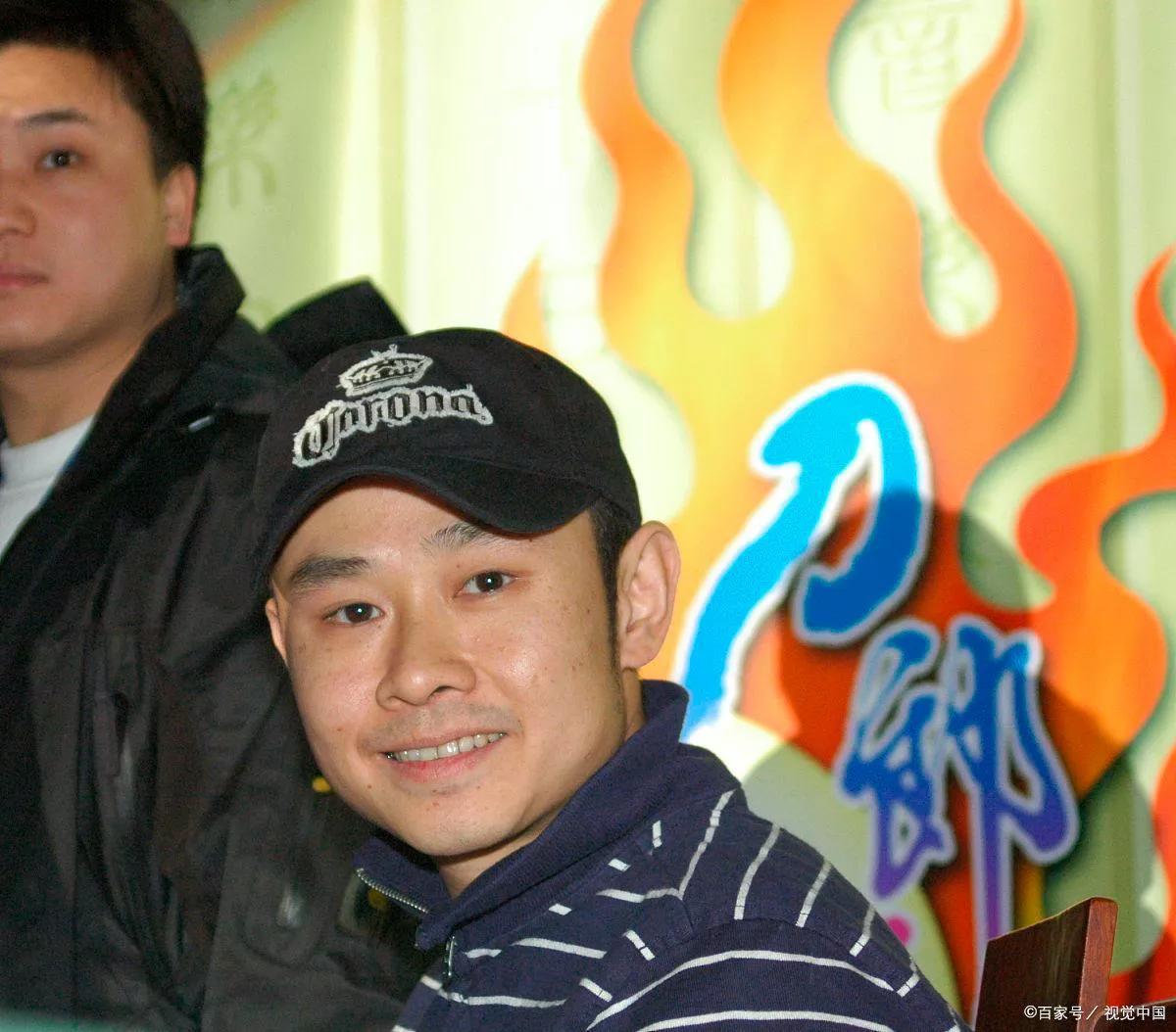Talking about the opinion of Dao Lang's new song "Luo Cha Hai Shi" - iNEWS