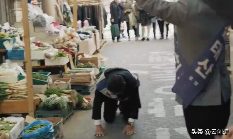 "Luxury + Eroticism" How crazy is the life of the Korean chaebol, the ...