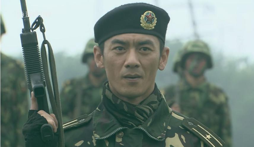 Ren Tianye's wife, Zhu Lixin: Despite the opposition of her family, she married when she was ...