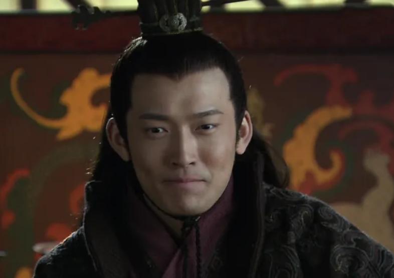 The most glorious battle of the Shu Kingdom was ignored by the Romance ...