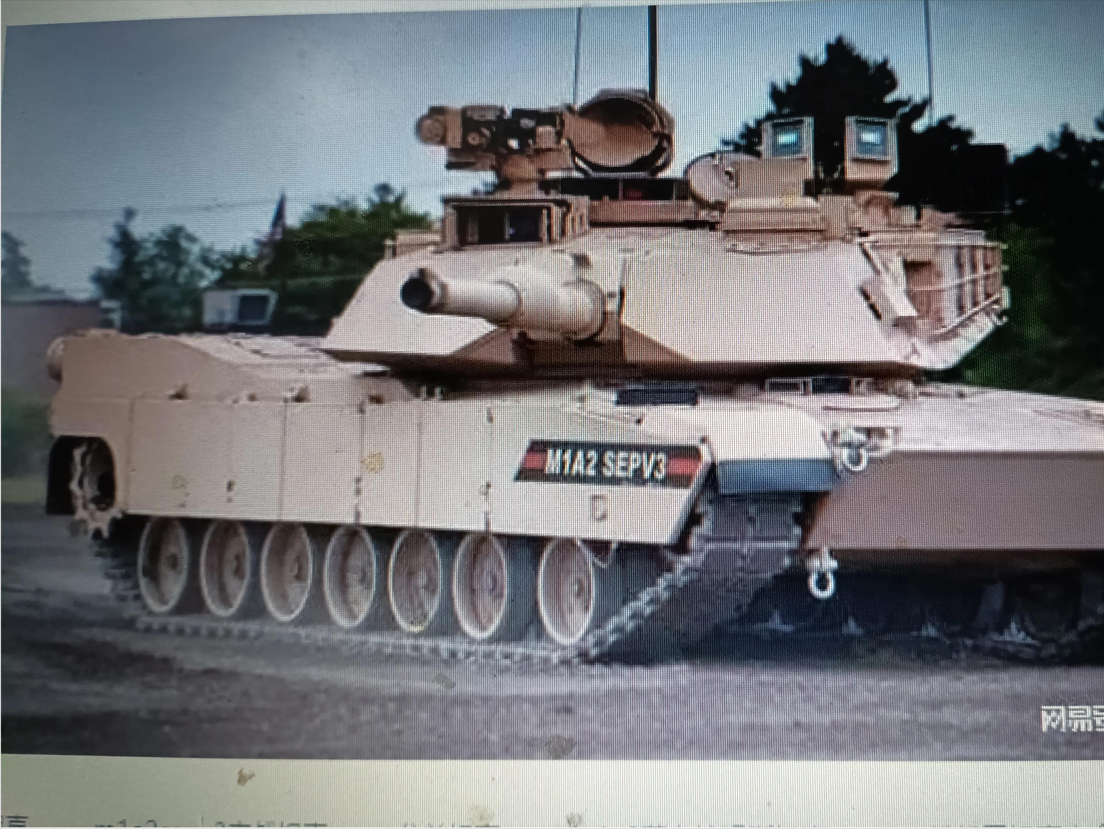Starting from the Type 15 light tank - iMedia