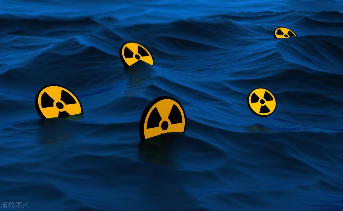 What impact does the nuclear contaminated water discharged from Japan ...