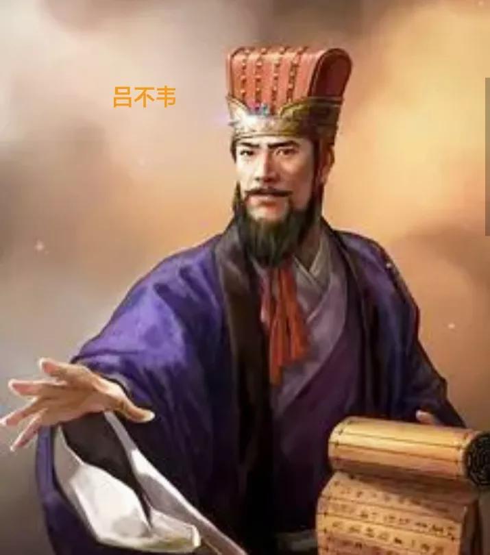 The unification of the Qin Dynasty, the magnificent life of Qin ...